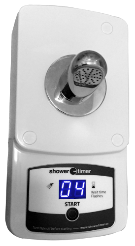 Heavy Duty Model (Retrofit)